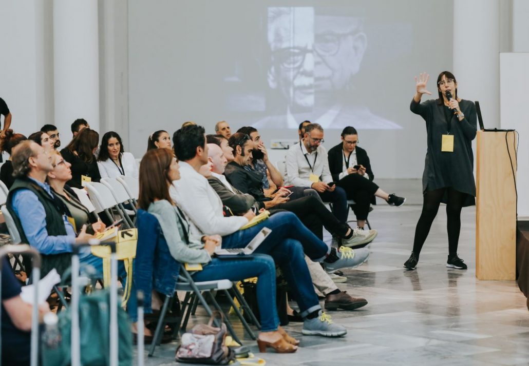 LA MÚSICA PARA GESTIONAR TURISMO – Turisme CV Magazine